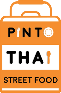 Pinto | Pinto Thai Street Food
